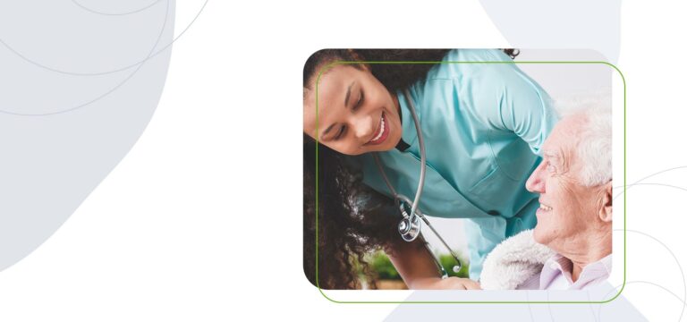 Rheumatologist Near Me in Maryland | Dr. Nasseri, MD