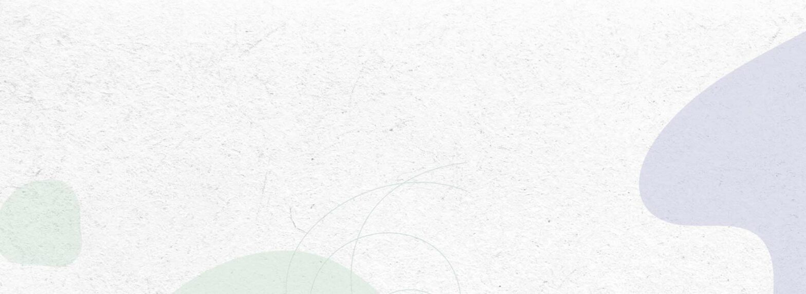 Rheumatologist Near Me in Maryland | Dr. Nasseri, MD