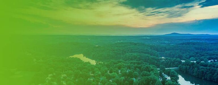 Rheumatologist Near Me in Maryland | Dr. Nasseri, MD