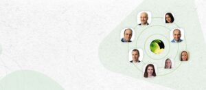 Rheumatologist Near Me in Maryland | Dr. Nasseri, MD