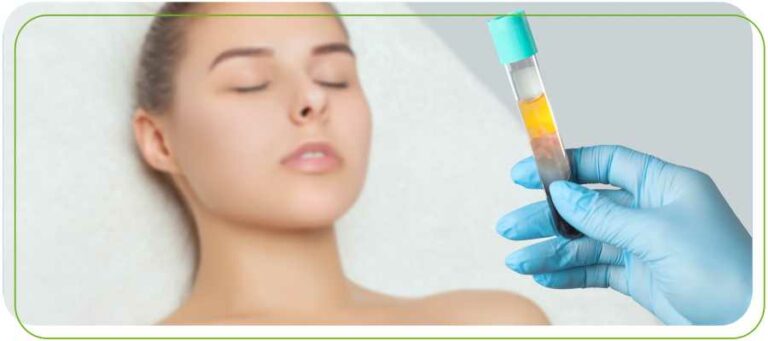 PRP Injections Specialist Near Me in North Baltimore, MD