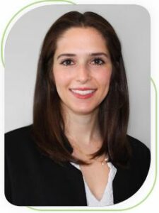 Our Team at Nasseri Clinic of Arthritic & Rheumatic Diseases